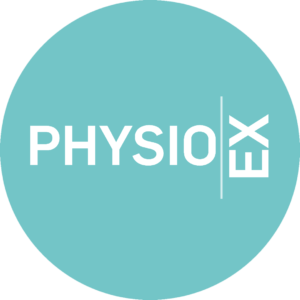 Home Physioex
